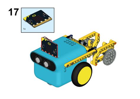 Tpbot Learn