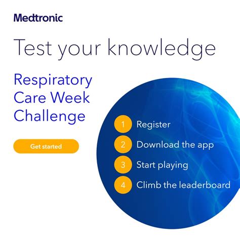 Paul Deangelo Posted On Linkedin