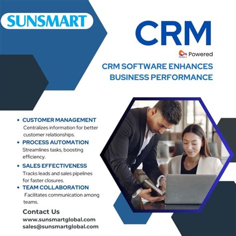 Sunsmart Technologies Sankaranarayananr Head Hr On Linkedin