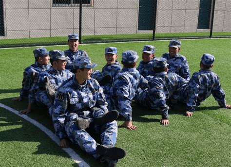 军衔定级又将迎三大新变化，大校成晋升关键点，军校生一定要注意 知乎