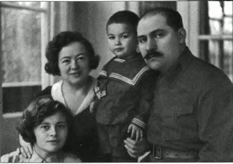 What Are Some Good Panslavic Paths Rkaiserredux