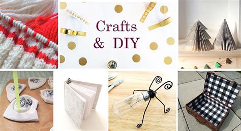 Rokolee Diy Craft Tutorials Fun Projects Knitting Lessons And Reviews