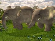 The Animal Parade Teletubbies The Community Wiki