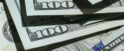 The 3 Major Music Companies Are Now Jointly Generating Approximately 2