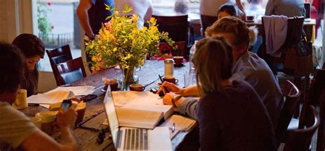 How To Use Background Noise To Stop Procrastinating And Increase Your