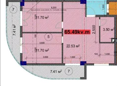 Any Ideas How To Model 3 5m2 Bathroom R Interiordecorating