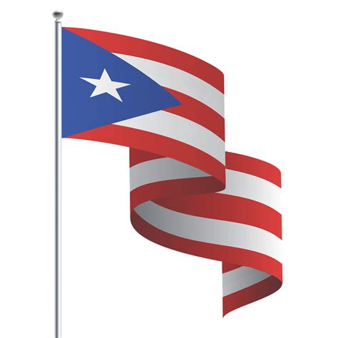 旗帜 长旗 挥动旗帜 Pixabay上的免费图片 Pixabay