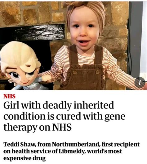 Samantha Sandelowsky Posted On Linkedin