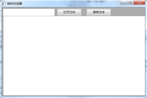 Wxpython界面设计初体验 值得学习的 Python Gui 库 2gui迷彩infoq写作社区