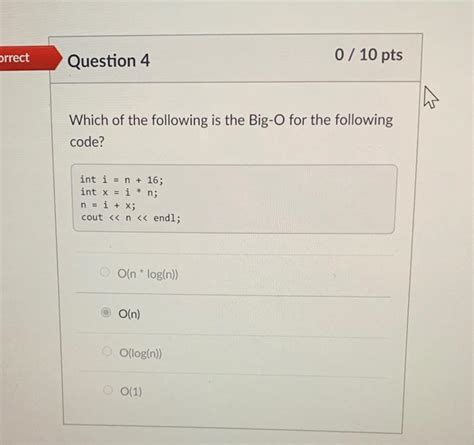 Solved What is wrong with the following code? \#include | Chegg.com