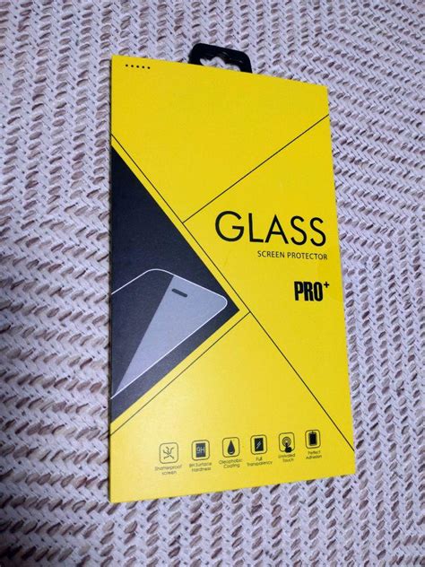 スマホ保護フィルム Galaxys25 スクリーンプロテクター Pro メルカリ