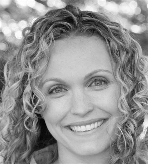 Katharine Gammon Medium