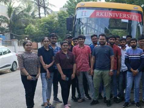 Priyal Bhesaniya On Linkedin Datascience Python Nptel Continuouslearning Machinelearning