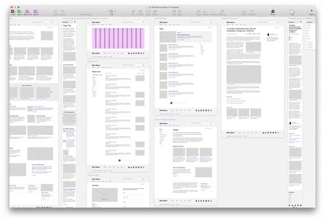 Your Drupal And Nextjs Experts In San Francisco Chapter Three