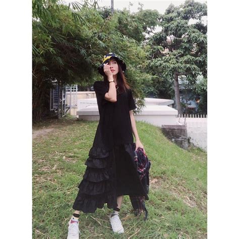 黃天頤 喺電話電腦偷睇我鍾意啲咩前，我已經係嗰種情迷一樣野就眼裡成日剩係望到嗰樣野，其中一樣呢幾年都無間斷嘅係ru