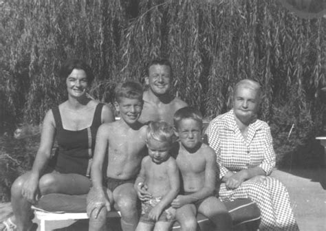 Greg Athans Bc Sports Hall Of Fame