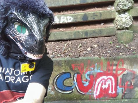 Zone💦irl Rfurryirl