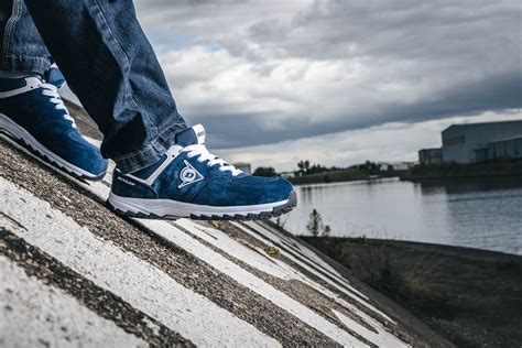 Difac Epi Equipements De Protection Individuelle Sécurité