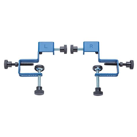 Serre Joints Pour Lassemblage De Tiroirs 2 Pcs Leroy Merlin