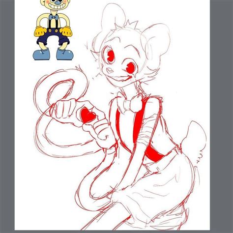 Pin On Bear Alpha Drawings Cool Art Art