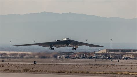 Raf Complete Exercise Red Flag 24 Royal Air Force