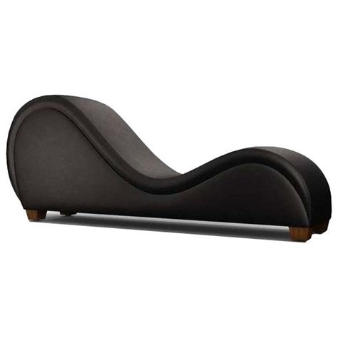 قیمت و خرید مبل زناشویی لاولی بد ، صندلی راحتی و جنسی