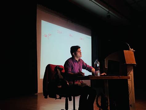 Divya Patel On Linkedin Pepcoding Coderslife Codingpractices Education Techcommunity