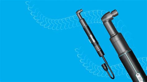 Ročni Vijačnik Serije Eha Laxtech