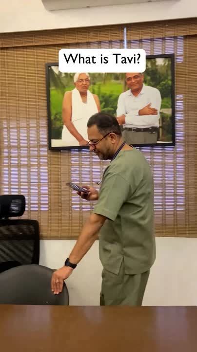 [video] Haresh Mehta On Linkedin Doctor Doctorharesh Cardiologist Tipsandtricks Healthyheart…