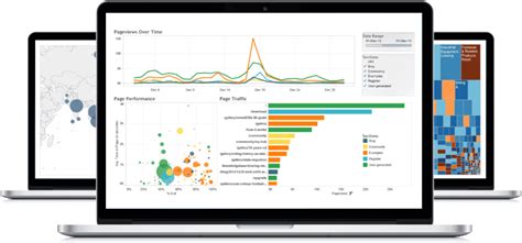 Install Tableau Desktop And Tableau Public • Stephane Andre
