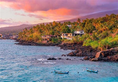 15 Facts About Comoros Ohmyfacts
