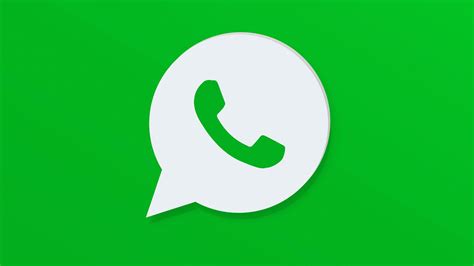 Como Colocar Criador De Conteúdo Digital No Instagram