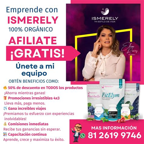 Carlos And Albert 🌟never Stop🌟 Monkey In Ny🌟carlos And Albert🌟