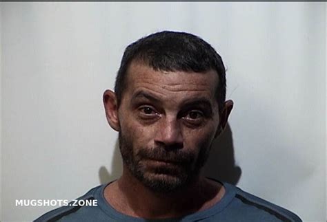 Hayden Larry Thomas 11 01 2022 Christian County Mugshots Zone