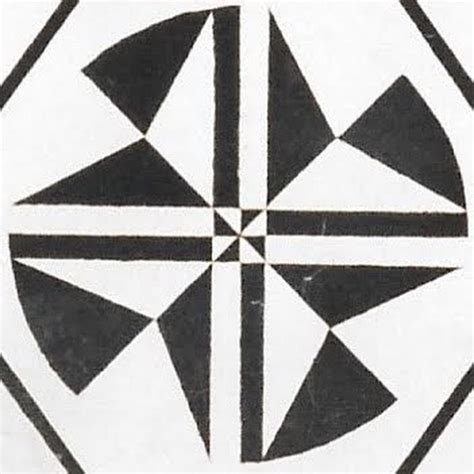 Andy Boothman Youtube