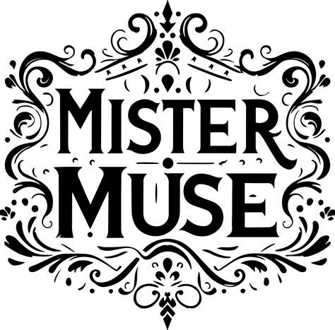 Mister Muse⚜️ Male Art Gallery • Handsome Hunk Paintings