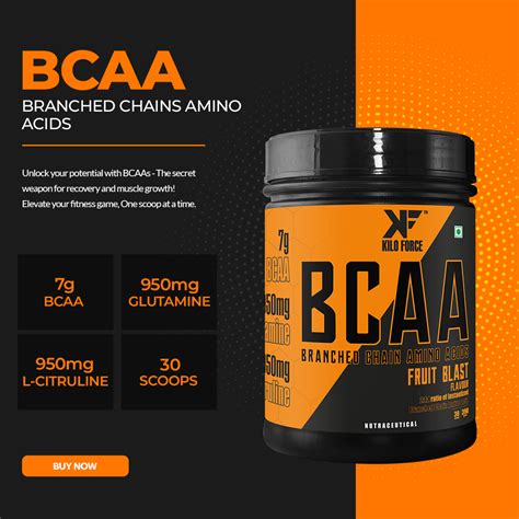 Bcaas Hollywood Supps At Natasha Pruitt Blog