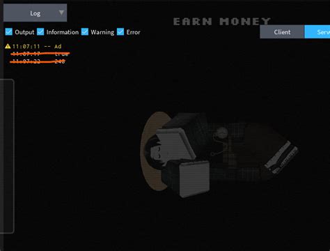 Server Script Does Not Run After Teleportasync Scripting Support