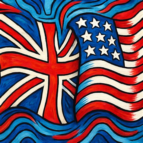 Decking Usa Decking Network