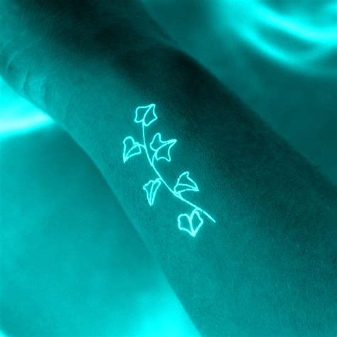 Ivy Rose Walker On Tumblr