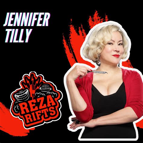 Garrett Morris Reza Rifts Podcast Listen Notes