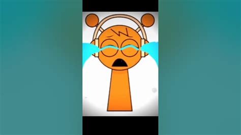 Jevin X Pinki Youtube