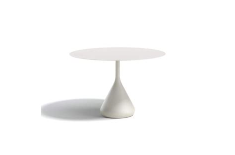 Dedon Satellite Dining Table 115