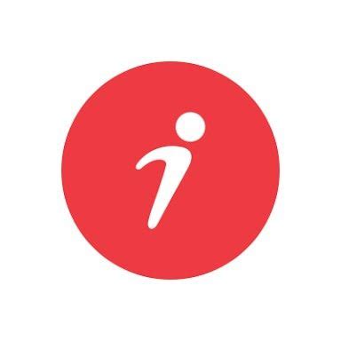 Iqor Retail Logos Tech Company Logos Company Logo