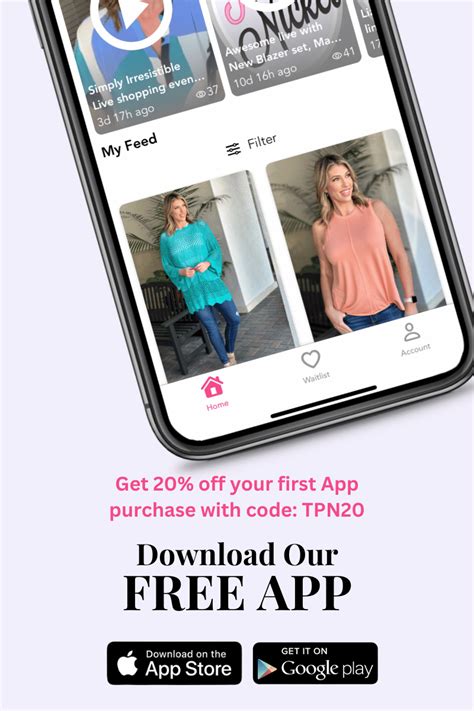 The Travel Cozy Cardigan Set Plum Tpn Collection By Dear Scarlett