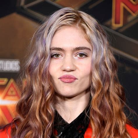 24 Celebrities You Wont Believe Are The Same Age