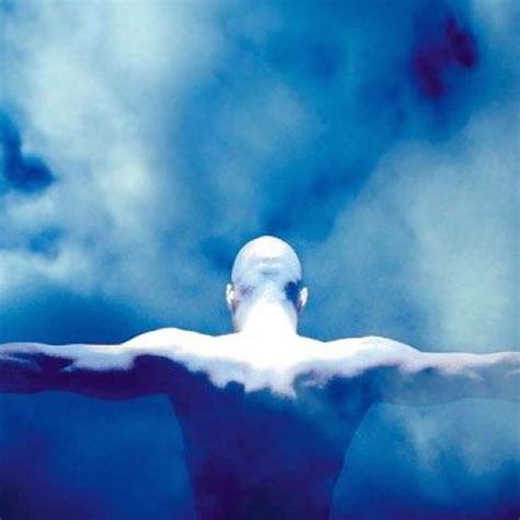 Discovery Session Awaken