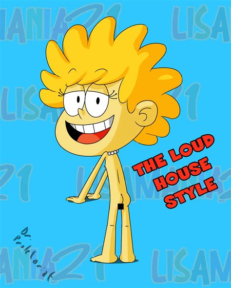 Artist Dr Proletariat Page 350 Imhentai