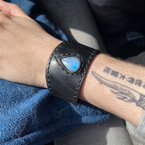 Pdf Digital Bycocket Hat Sewing And Embroidery Pattern Etsy