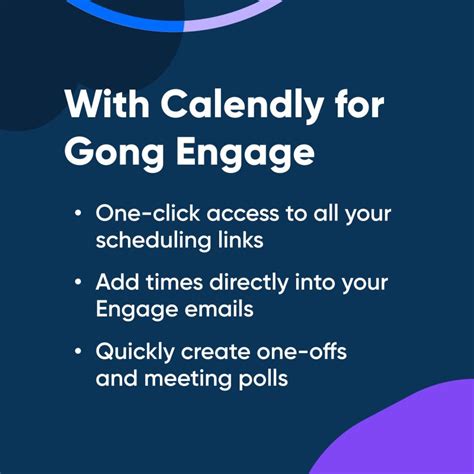 Derek Doss Posted On Linkedin